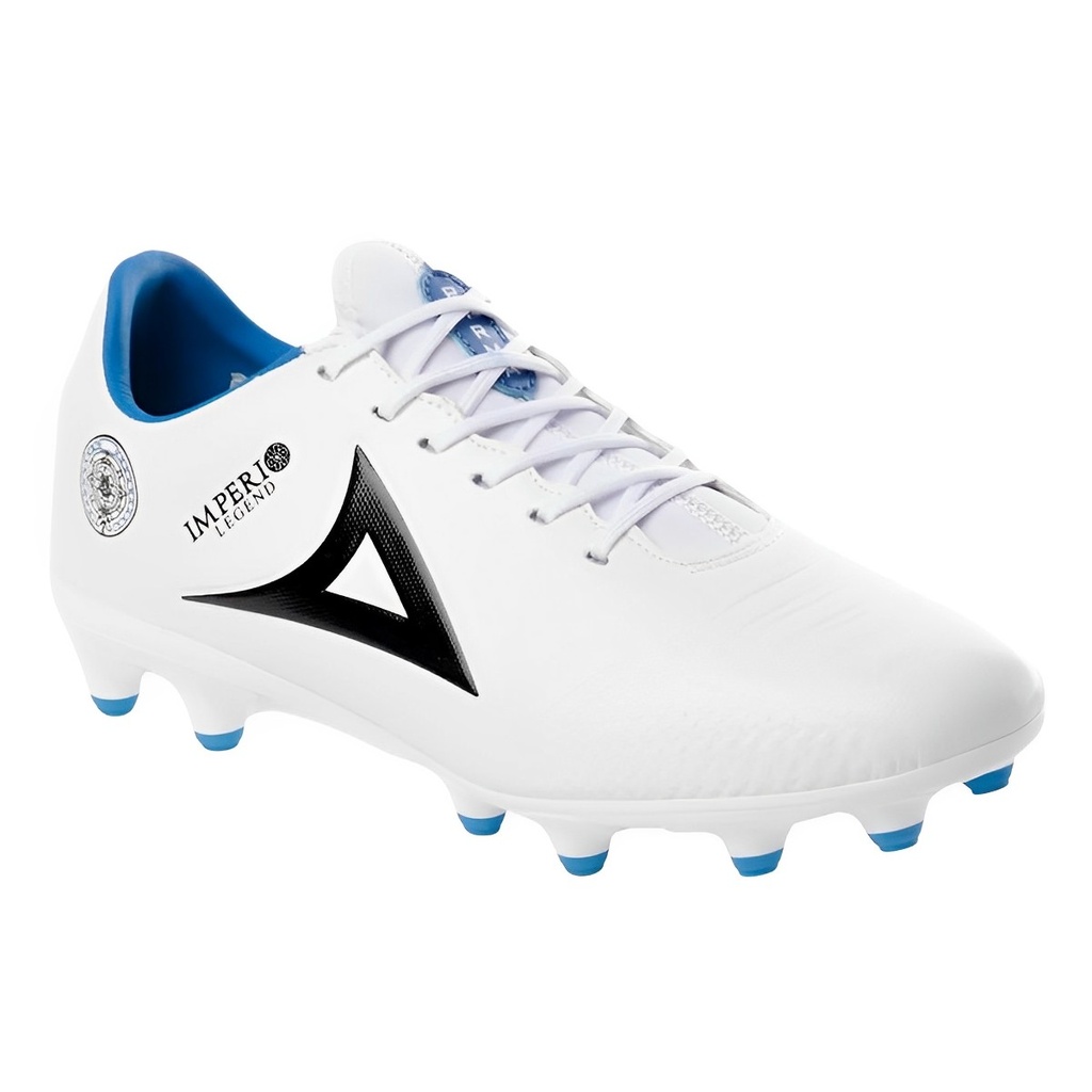 Tenis Pirma Futbol 3005 Imperio Legend | Score México